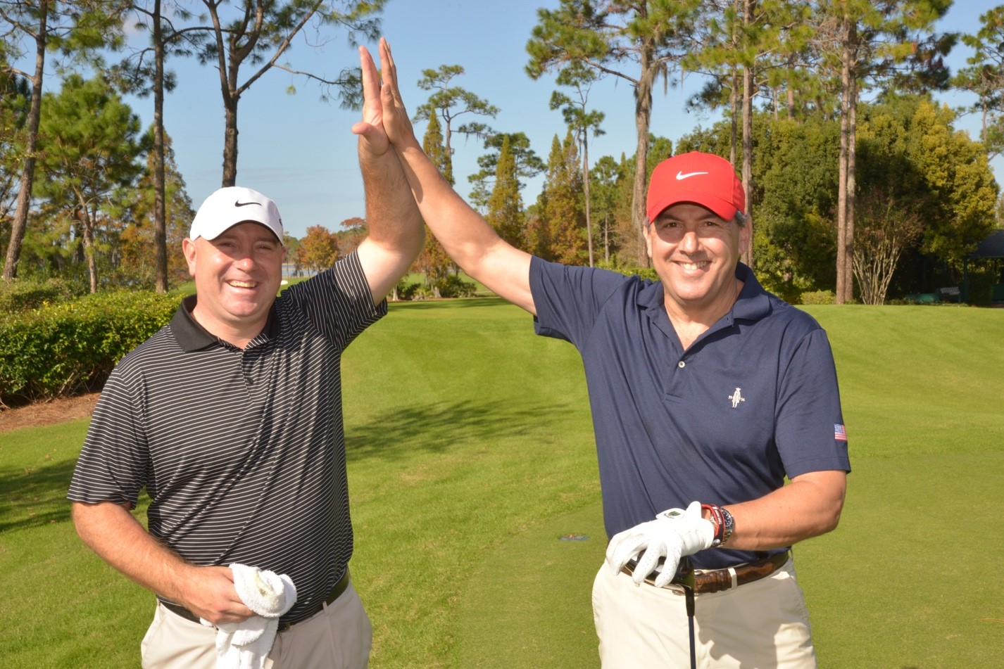 Beyond the game - Newsfeed