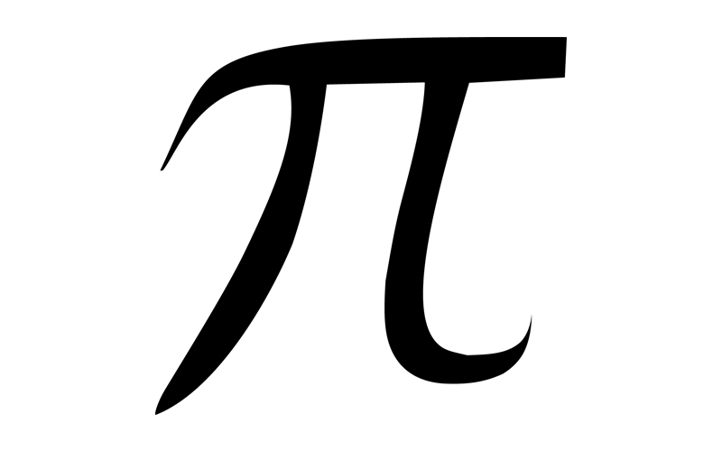 Happy Pi Day! - Newsfeed