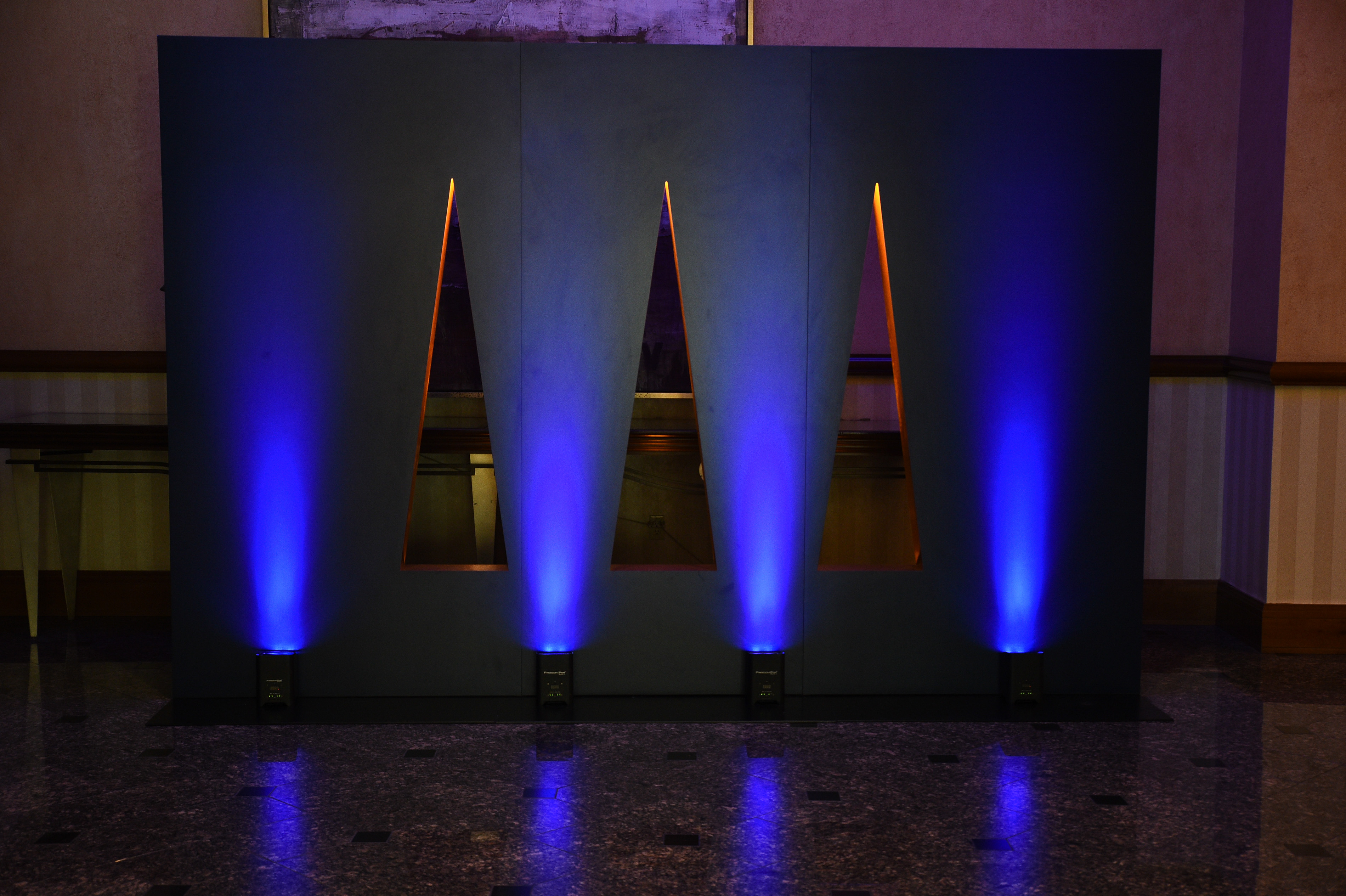 Transforming Excellence in a Tangible Way at TGR Live