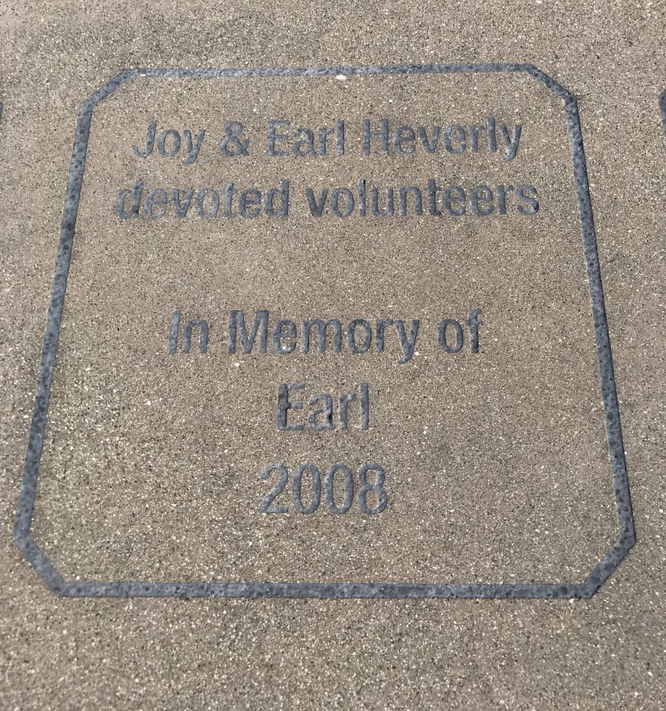 Volunteer Spotlight: TGR Learning Lab celebrates 13 years of Joy - Newsfeed