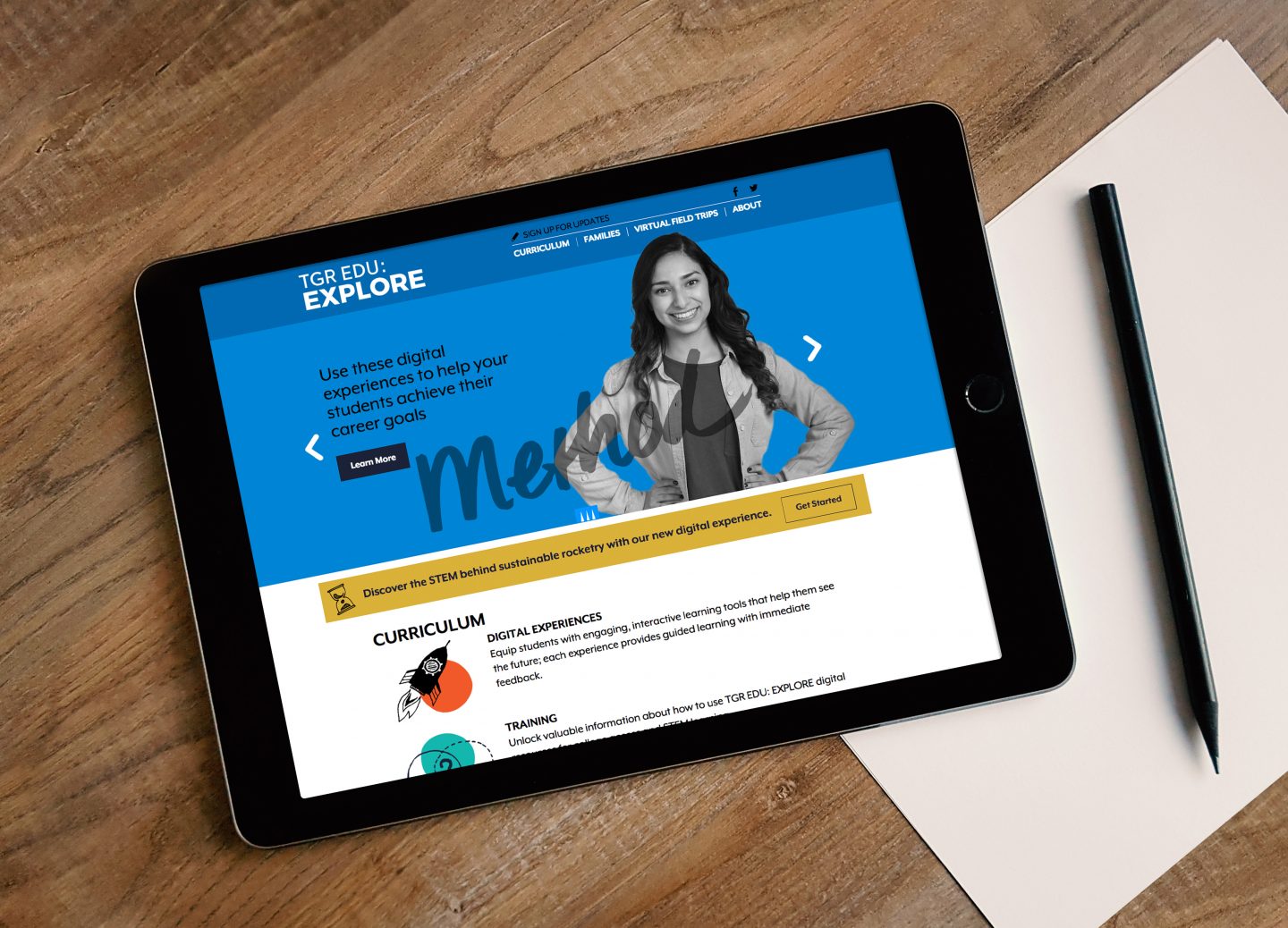 25 Years of Impact: How TGR Foundation is achieving Tiger Woods’ vision ...