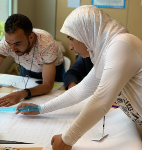 How to Build Diversity, Equity and Inclusion in the Classroom - Newsfeed