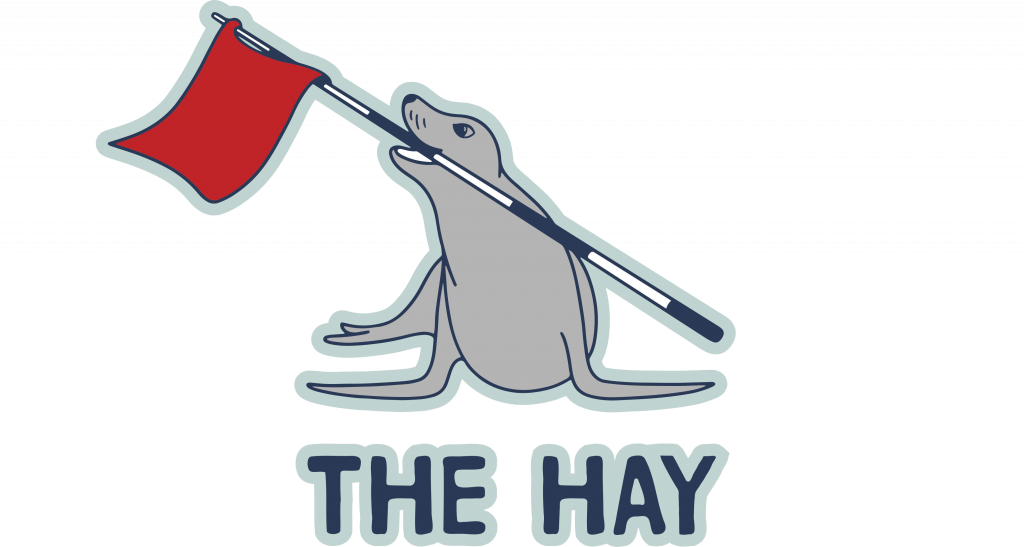 Introducing The Hay: Pebble Beach’s Reimagined Short Course - Newsfeed