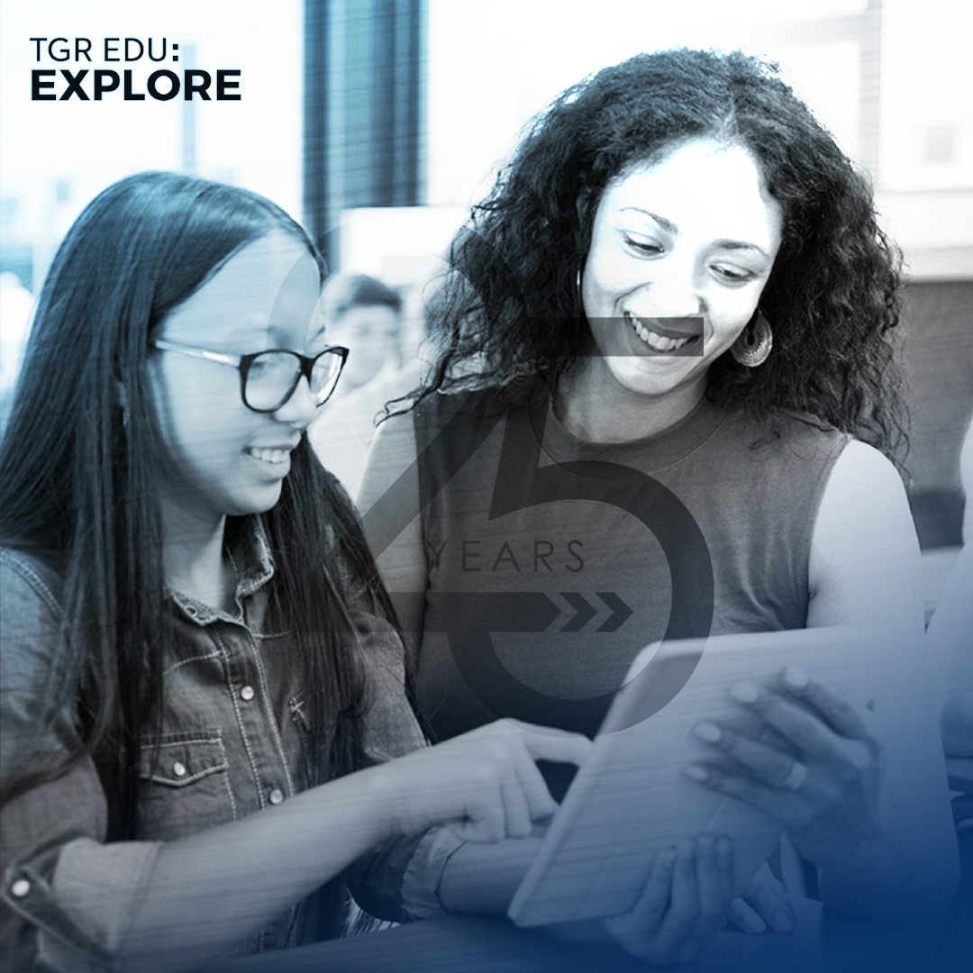 25 Years of Impact: How TGR Foundation is achieving Tiger Woods’ vision ...