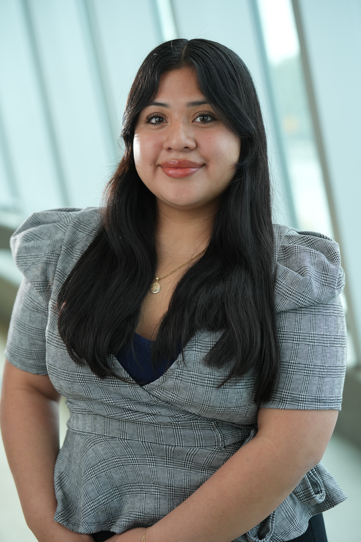 Scholar Voices: How higher education will break the cycle of poverty ...